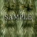 Second Life Marketplace - Zoy Texture [ Matted Fur Seamless 01 ] C